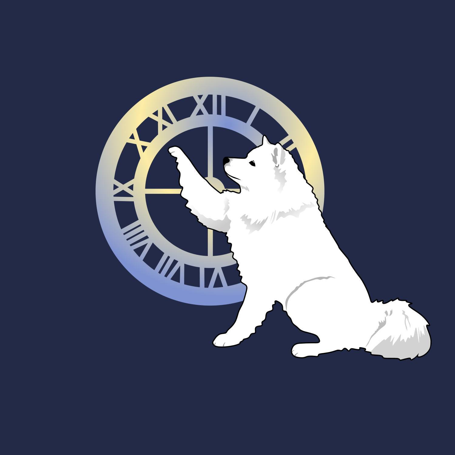 2023 SCA National Results - Samoyed Club of America